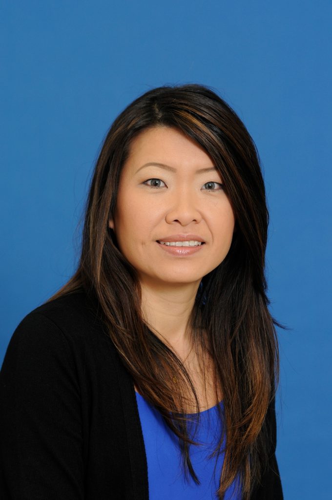 Home | Cathy Lau-Barraco, Ph.D.