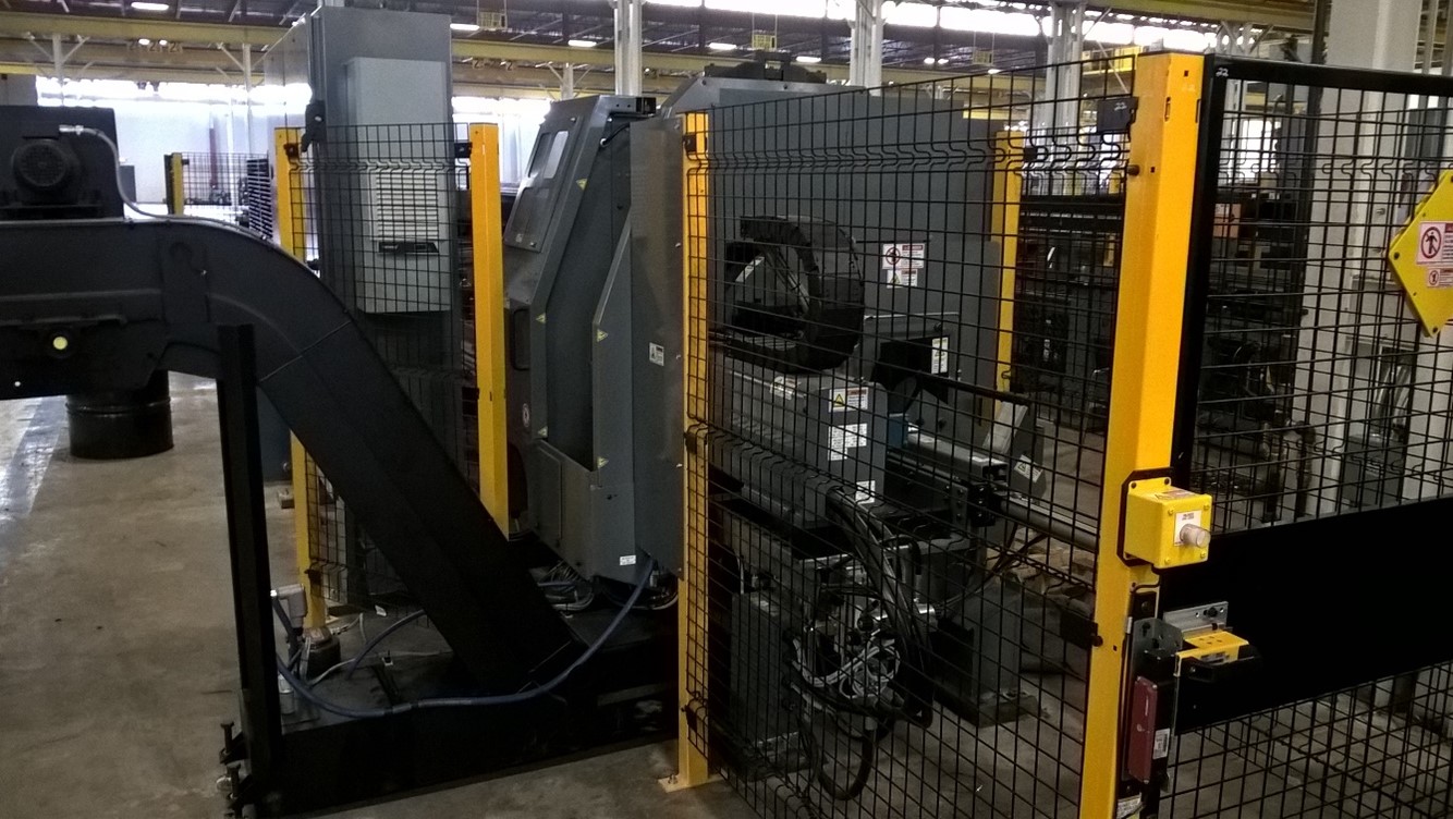 Consulting | Jeffrey Olenick