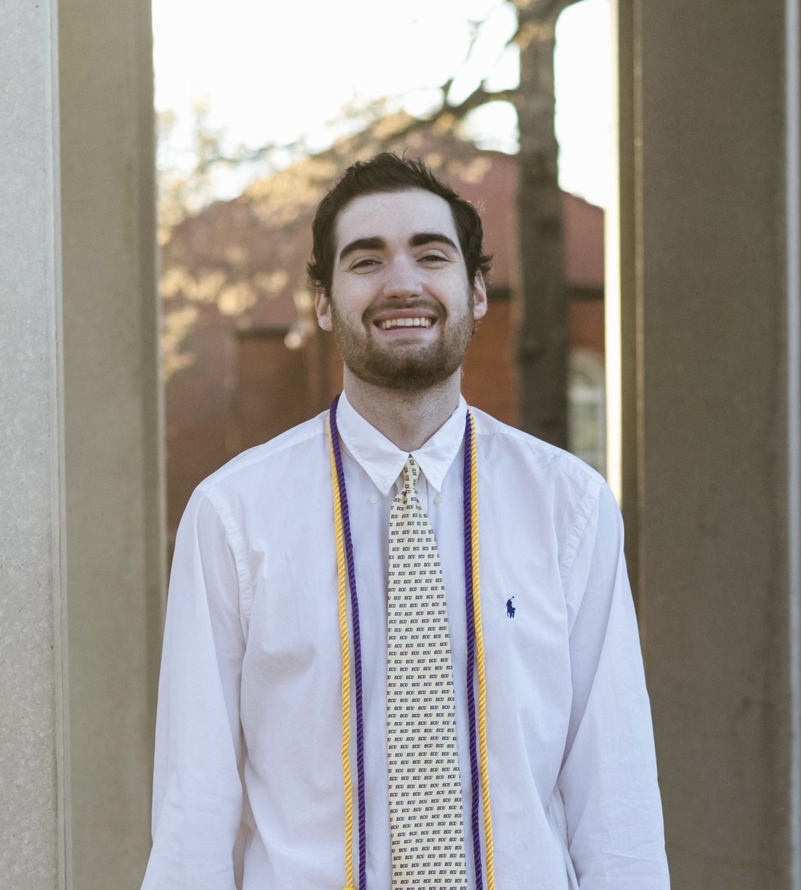 Research Team | Physical Activity Promotion Lab