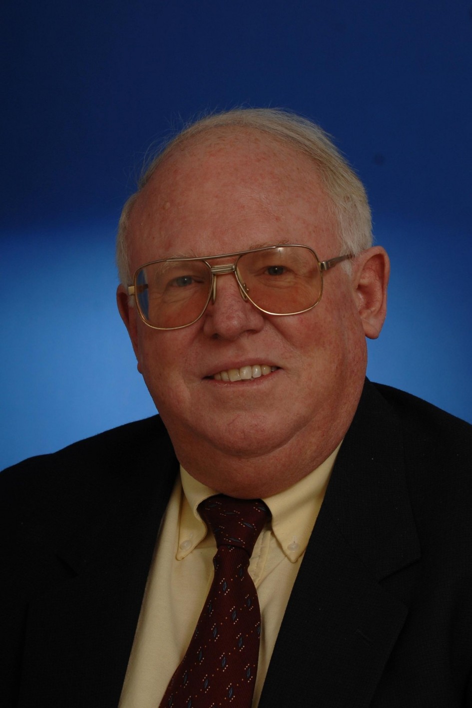 Current Group Members | Dr. Patrick Hatcher